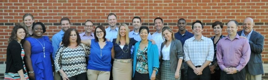 Array Behavioral Care Mission, Benefits, and Work Culture | Indeed.com