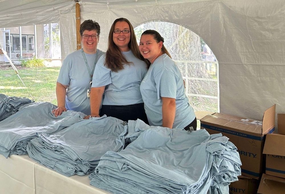 The William George Agency for Childrens Services Mission, Benefits, and ...