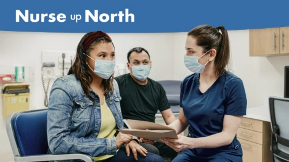 Indigenous Services Canada Mission, Benefits, and Work Culture | Indeed.com