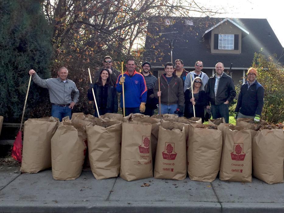 Parametrix, Inc. Mission, Benefits, and Work Culture | Indeed.com