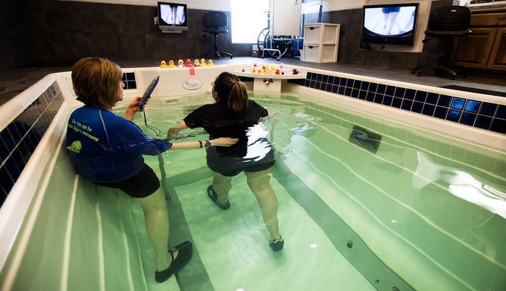 Pate Rehabilitation Mission, Benefits, and Work Culture | Indeed.com