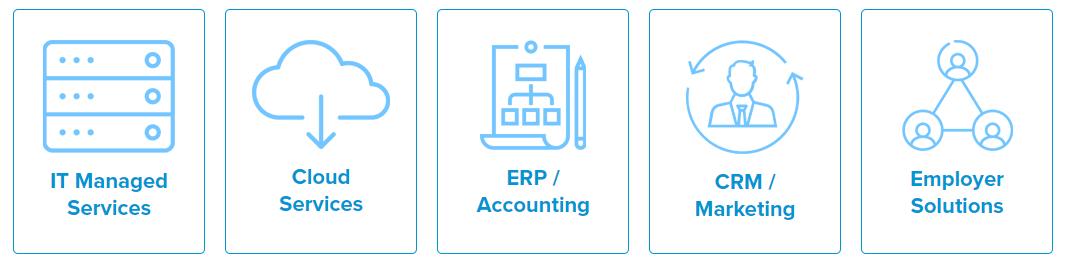 Net at Work Mission, Benefits, and Work Culture | Indeed.com