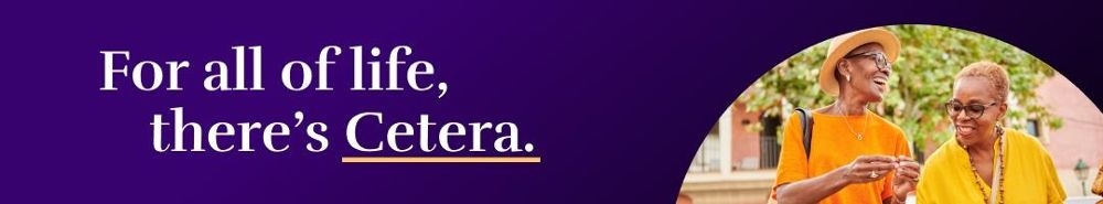 Cetera Financial Group Mission, Benefits, and Work Culture | Indeed.com