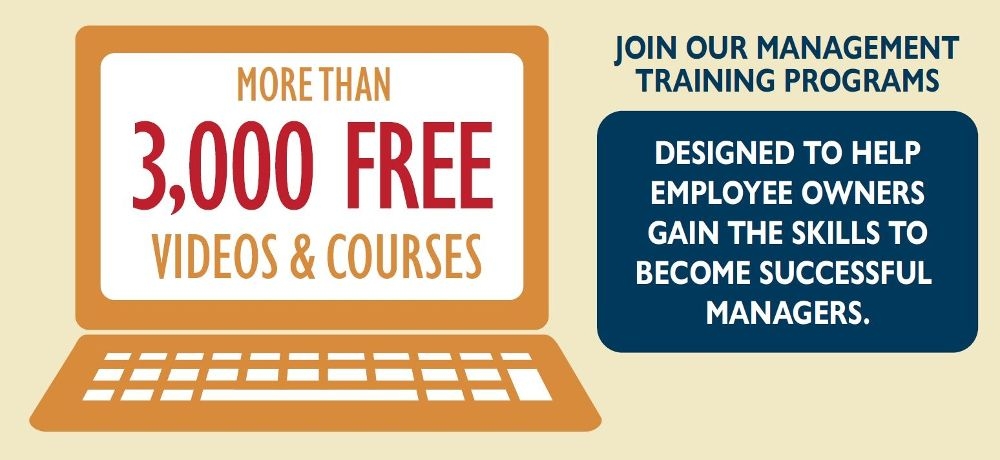 WinCo Foods Mission, Benefits, and Work Culture | Indeed.com