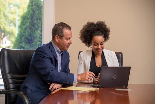Sterling Karamar Property Management Mission, Benefits, and Work ...