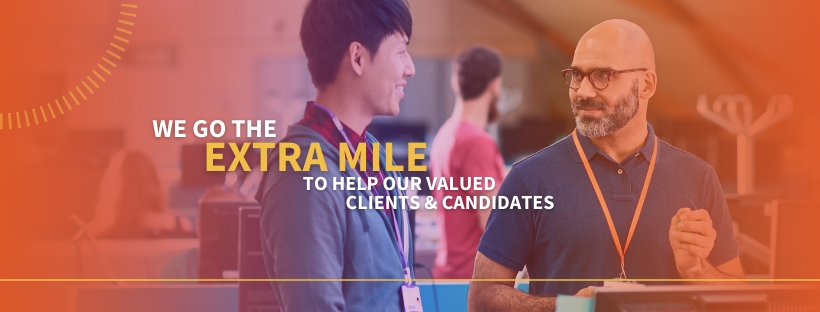 PrideStaff Mission, Benefits, and Work Culture | Indeed.com