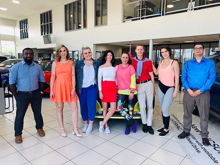 FFUN Group Mission, Benefits, and Work Culture | Indeed.com