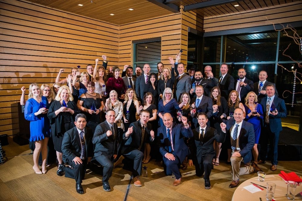 Taylor Morrison Mission, Benefits, and Work Culture | Indeed.com