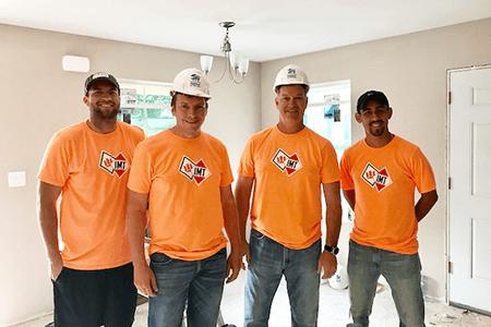 IMT Insurance Mission, Benefits, and Work Culture | Indeed.com