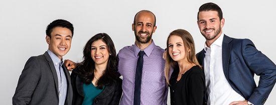 Protiviti Mission, Benefits, and Work Culture | Indeed.com