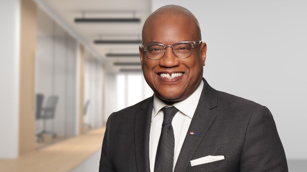 U.S. Bank Mission, Benefits, and Work Culture | Indeed.com