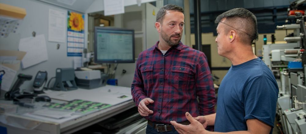 Belmark Inc Mission, Benefits, and Work Culture | Indeed.com