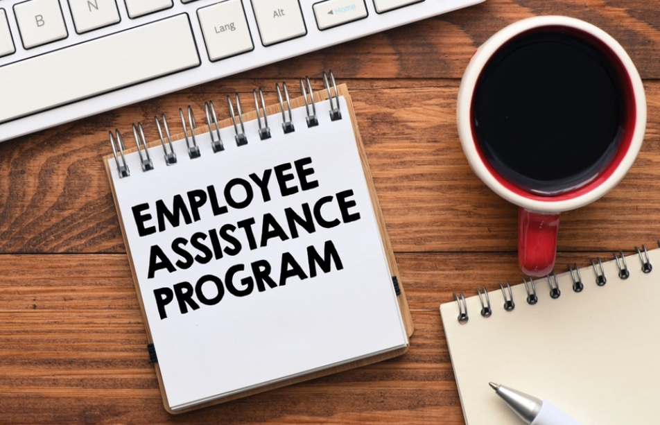 POAH Communities Mission, Benefits, and Work Culture | Indeed.com