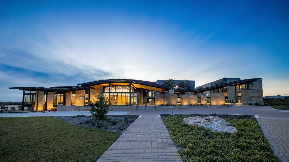 Security Service Federal Credit Union Mission, Benefits, and Work ...