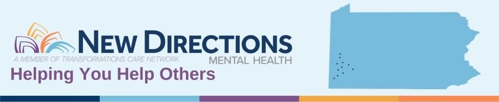 Transformations Care Network Mission, Benefits, and Work Culture ...