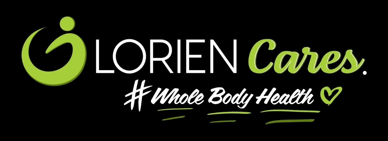 Lorien Health Services Mission, Benefits, and Work Culture | Indeed.com