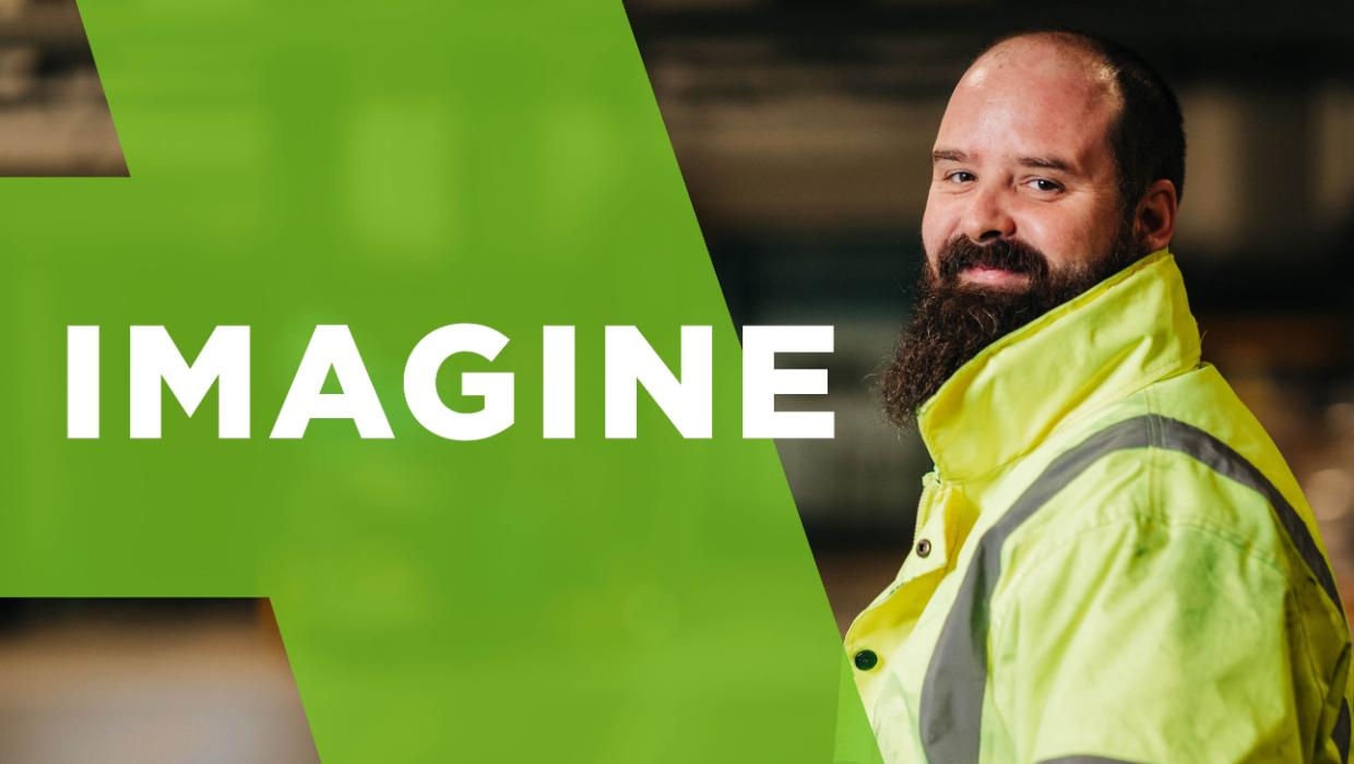 ASDA Mission, Benefits, and Work Culture | Indeed.com