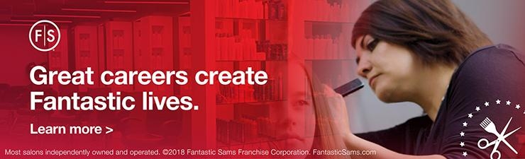 FS Cut & Color North Carolina Mission, Benefits, and Work Culture ...