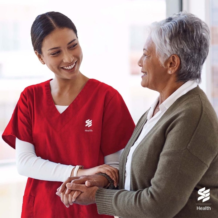 SE Health Mission, Benefits, and Work Culture | Indeed.com