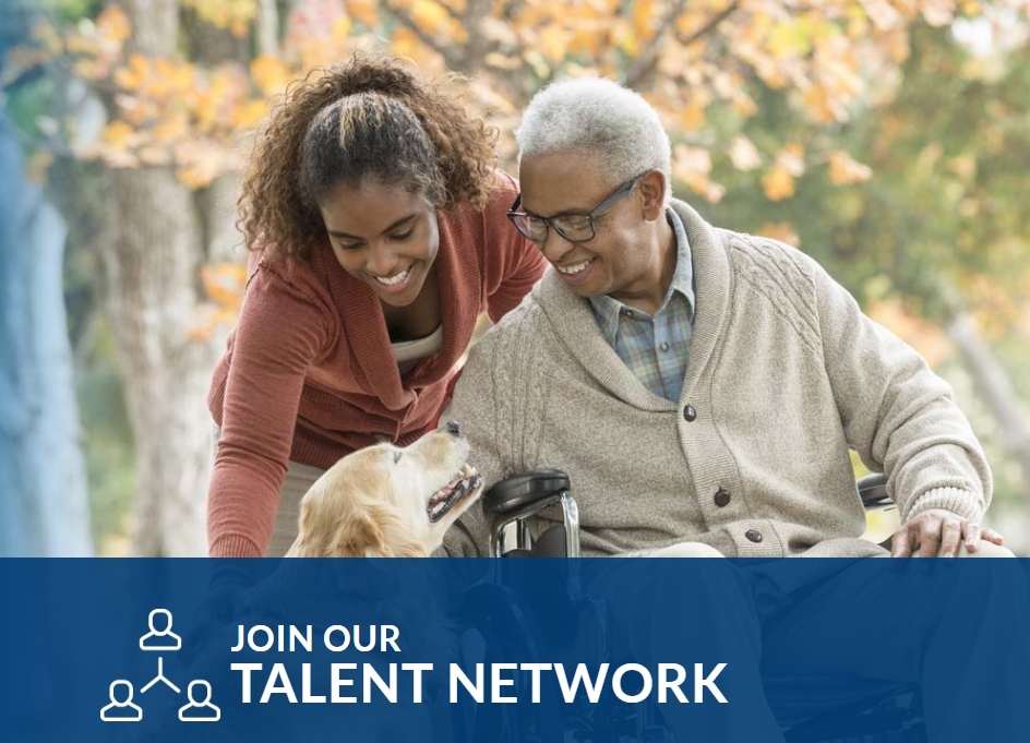 Addus HomeCare Mission, Benefits, and Work Culture | Indeed.com