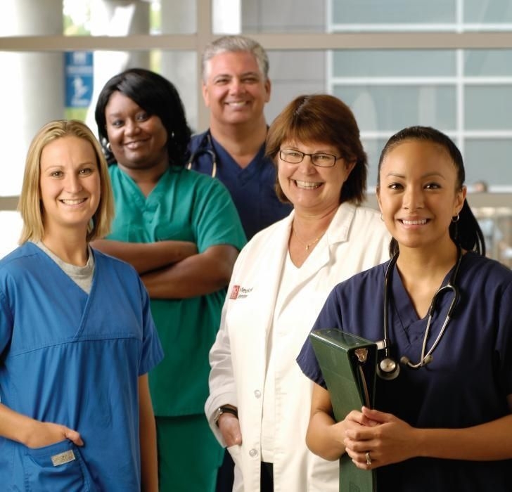 The Ohio State University Wexner Medical Center Mission, Benefits, and ...