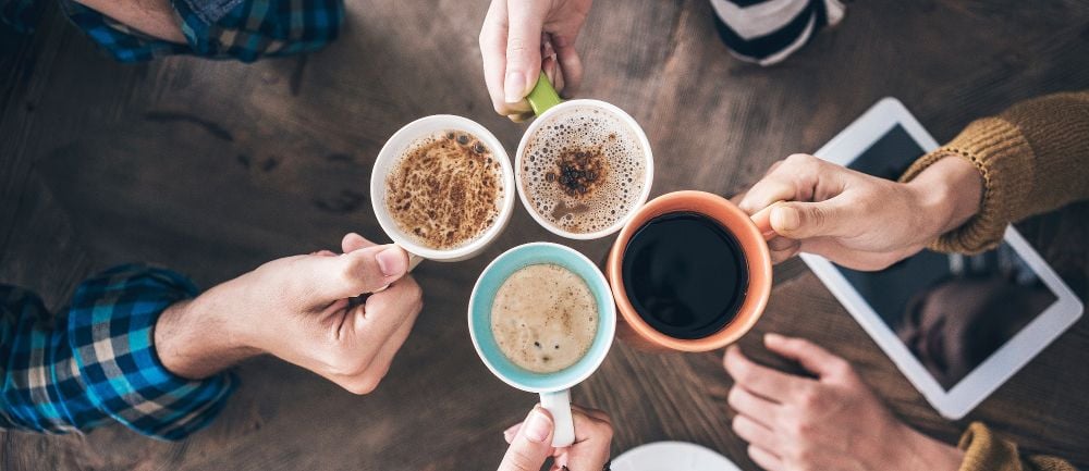 Pantzer Mission, Benefits, and Work Culture | Indeed.com