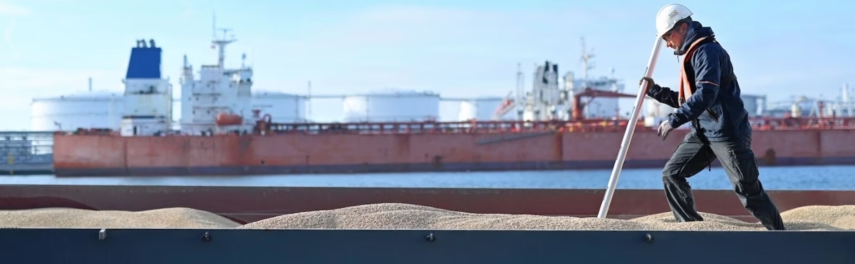 SGS Mission, Benefits, and Work Culture | Indeed.com