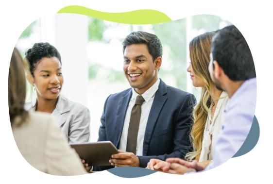 CyraCom Mission, Benefits, and Work Culture | Indeed.com