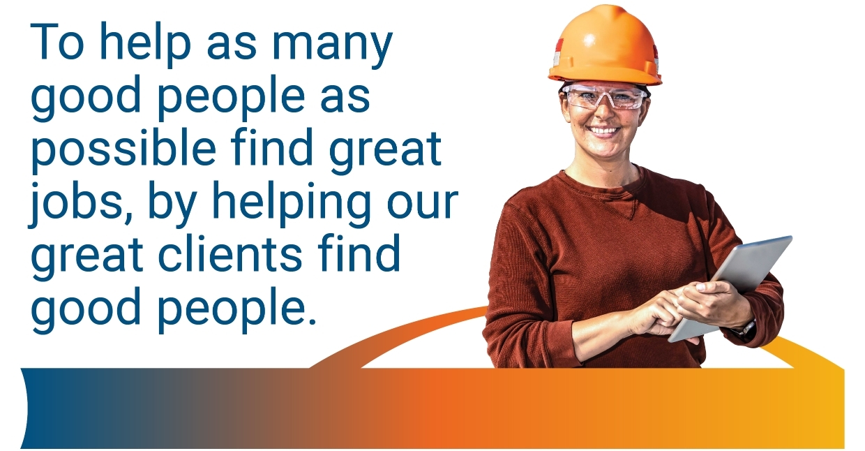 Express Employment Professionals Mission, Benefits, and Work Culture ...