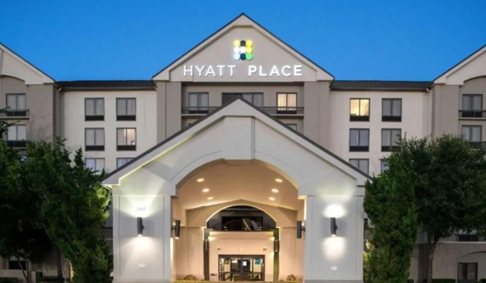 InnVentures Mission, Benefits, and Work Culture | Indeed.com