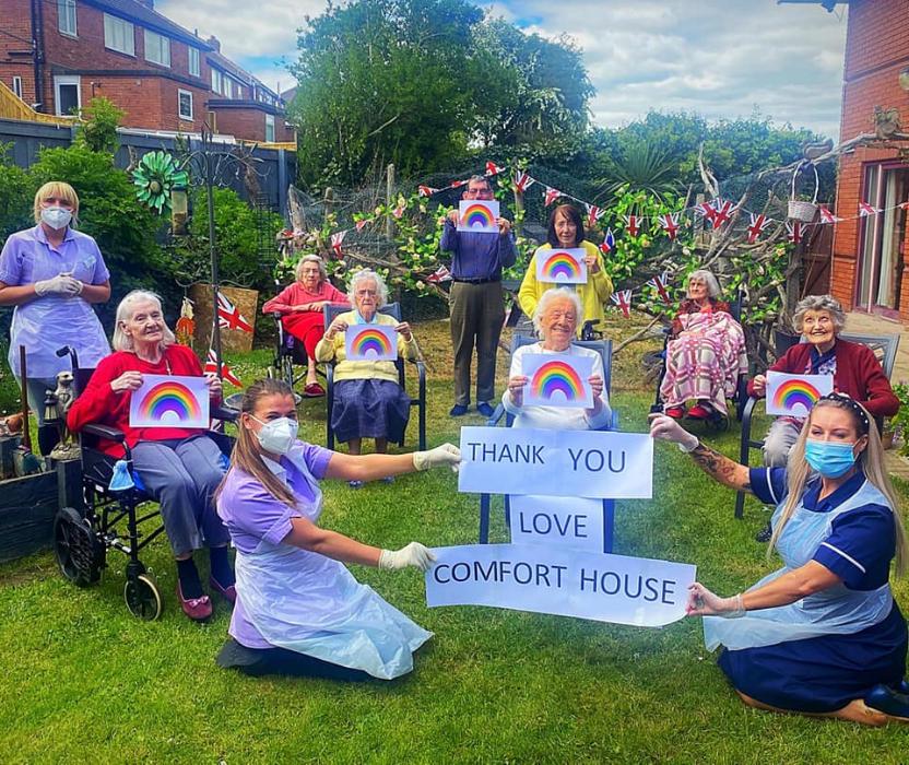 Akari Care Mission, Benefits, and Work Culture | Indeed.com