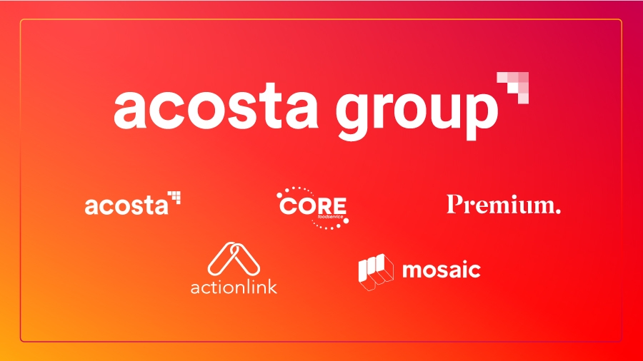 Acosta Group Mission, Benefits, and Work Culture | Indeed.com