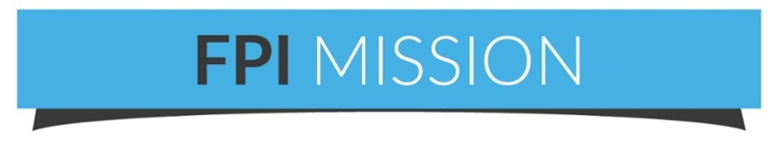 FPI Management Mission, Benefits, and Work Culture | Indeed.com