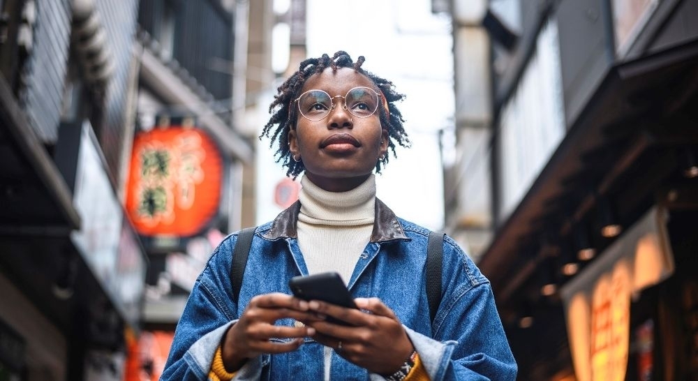 Pearson Mission, Benefits, and Work Culture | Indeed.com