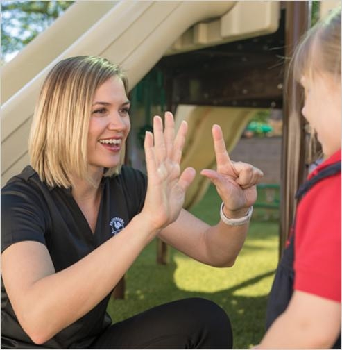 Primrose Schools Mission, Benefits, and Work Culture | Indeed.com