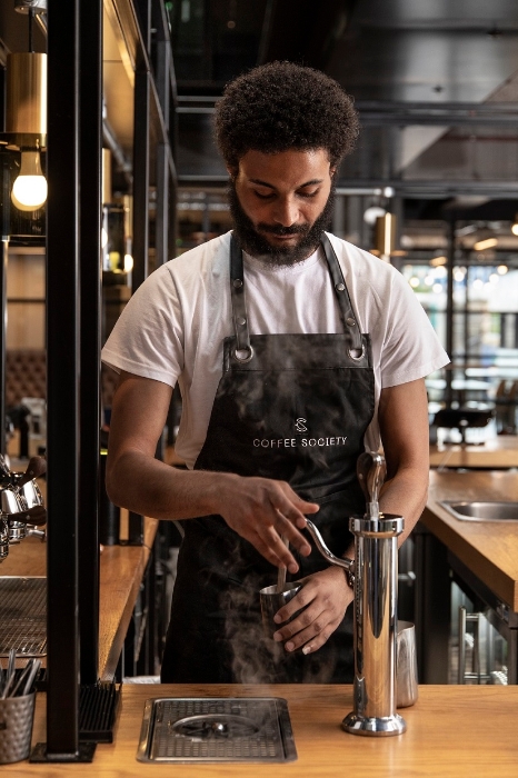 BaxterStorey Mission, Benefits, and Work Culture | Indeed.com