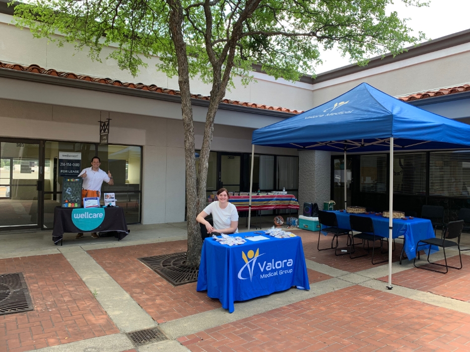 Valora Medical Group Mission, Benefits, and Work Culture | Indeed.com