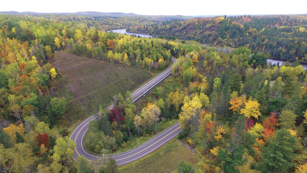 Barr Engineering Mission, Benefits, and Work Culture | Indeed.com