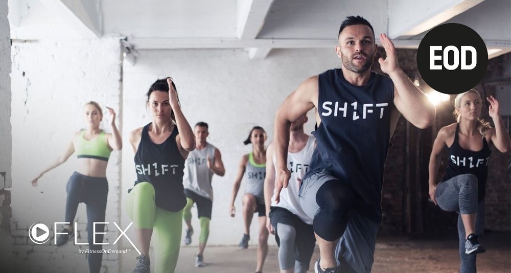 Everyone Active Mission, Benefits, and Work Culture | Indeed.com
