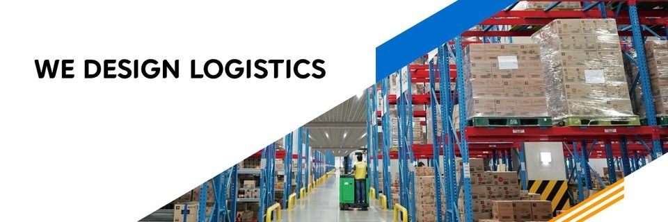 CJ Logistics America Mission, Benefits, and Work Culture | Indeed.com