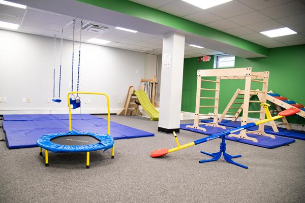 Proven Behavior Solutions, LLC. Mission, Benefits, and Work Culture ...