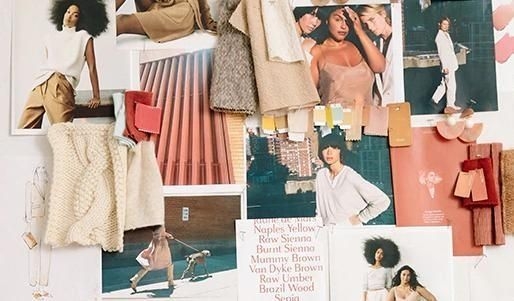 J.Crew Mission, Benefits, and Work Culture | Indeed.com