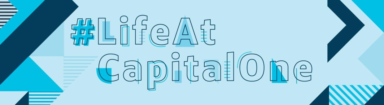 Capital One Mission, Benefits, and Work Culture | Indeed.com