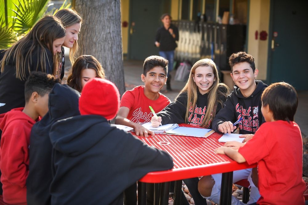 Action Day Schools Mission, Benefits, and Work Culture | Indeed.com