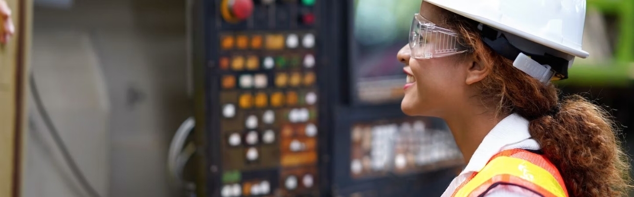 SGS Mission, Benefits, and Work Culture | Indeed.com