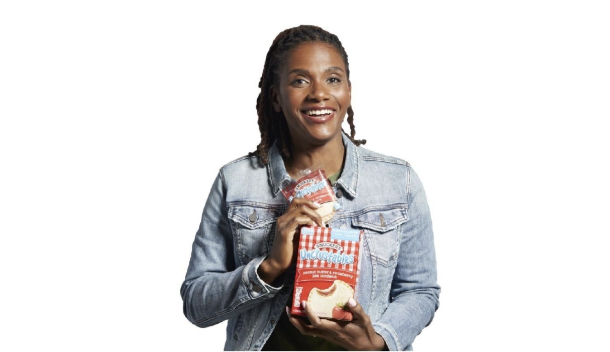 The J. M. Smucker Company Mission, Benefits, and Work Culture | Indeed.com