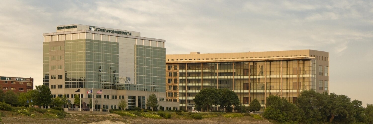 GreatAmerica Financial Services Mission, Benefits, and Work Culture ...