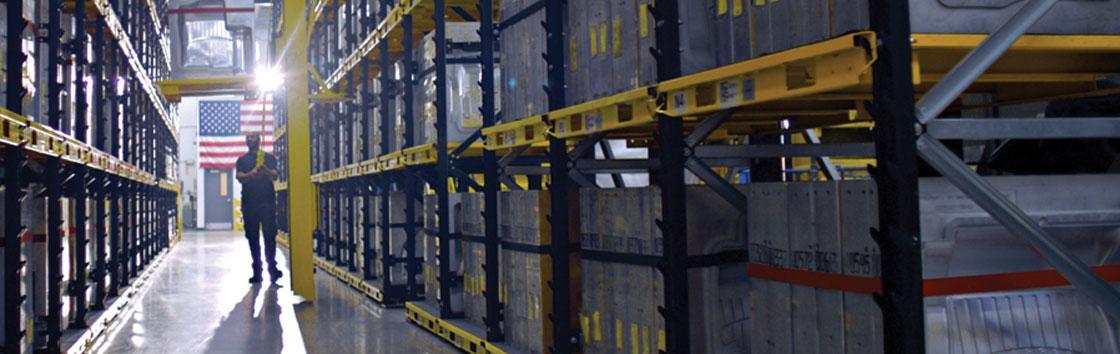 WeatherTech Mission, Benefits, and Work Culture | Indeed.com