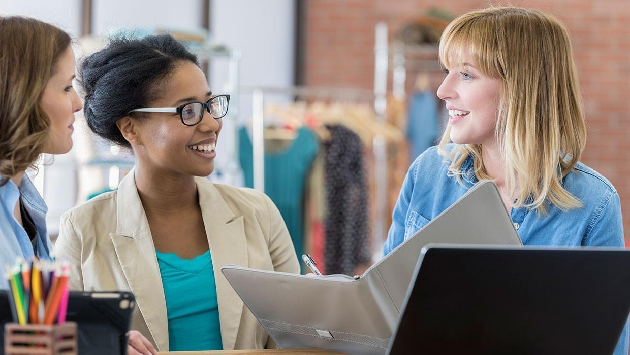 HomeGoods Mission, Benefits, and Work Culture | Indeed.com