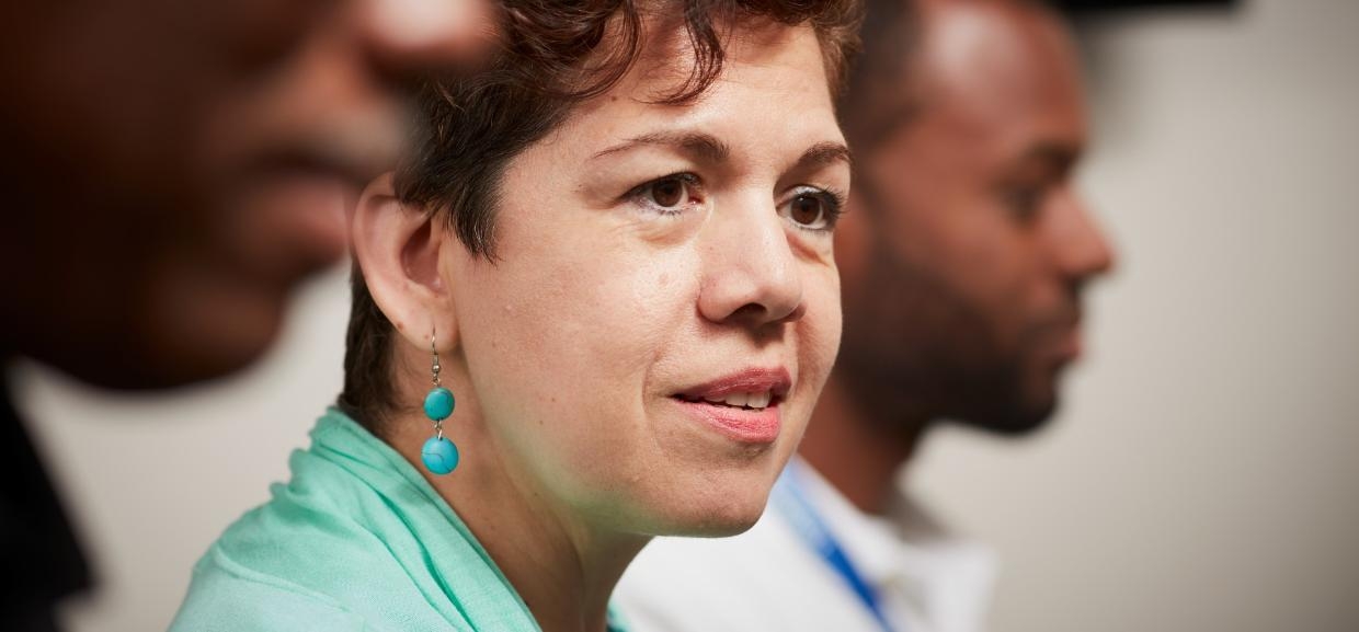 Peraton Mission, Benefits, and Work Culture | Indeed.com